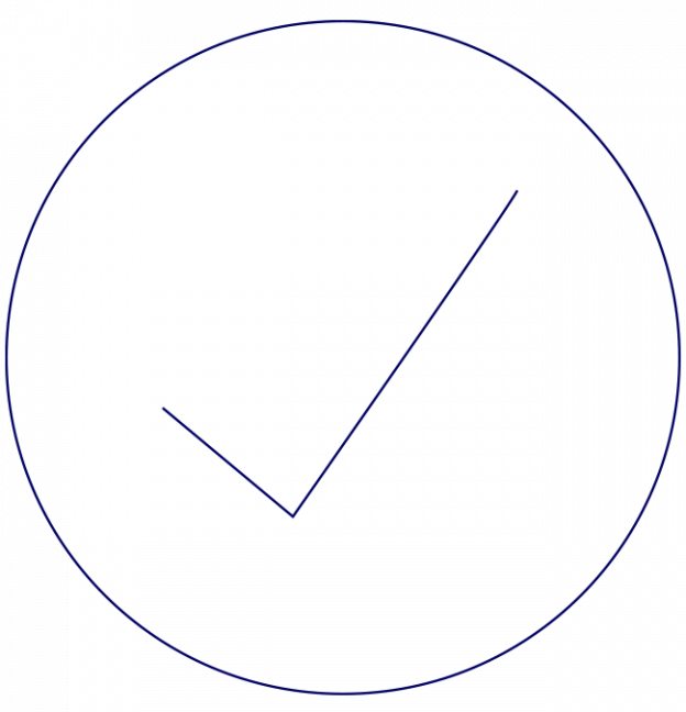 Beratung Überblick | parcIT GmbH