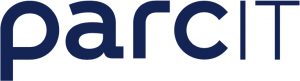 Warum parcIT? | parcIT GmbH