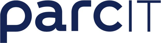 Warum parcIT? | parcIT GmbH