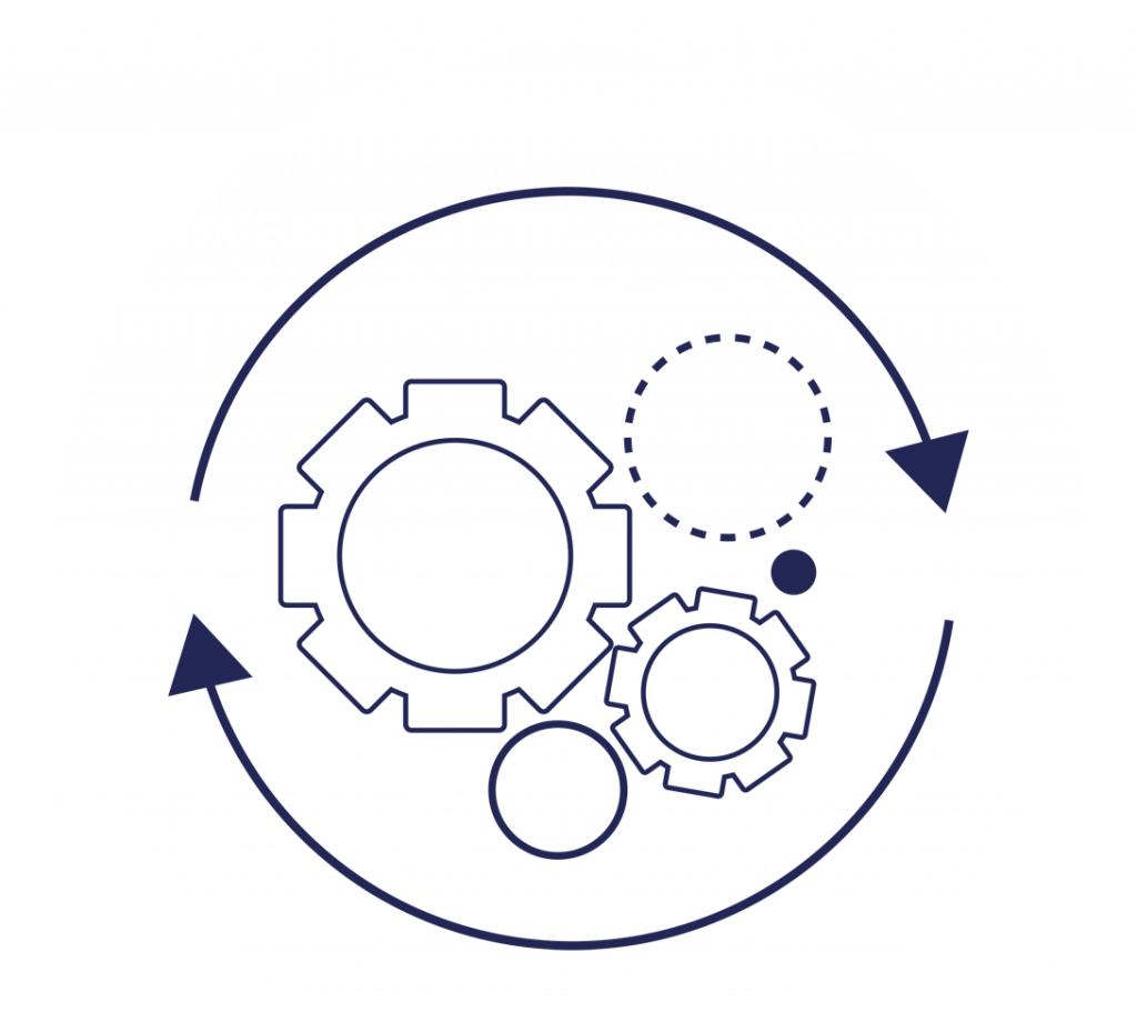 Warum parcIT? | parcIT GmbH