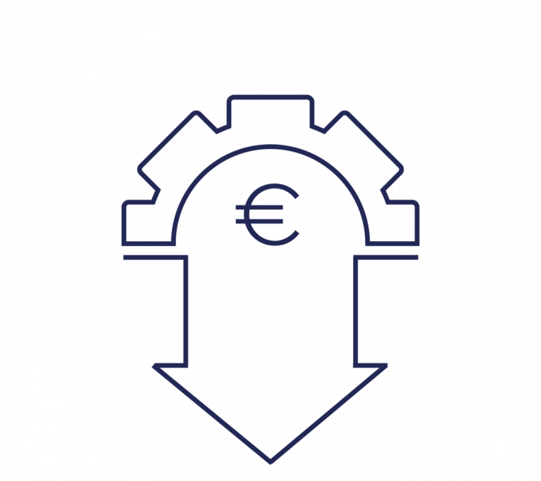 Warum parcIT? | parcIT GmbH