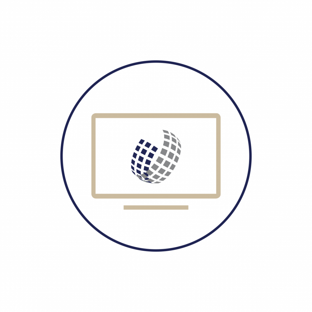 Beratung Überblick | parcIT GmbH