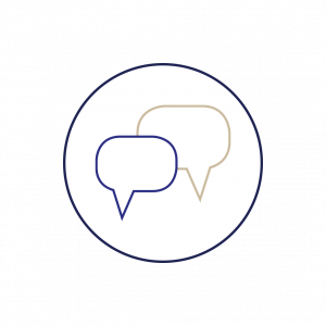 Beratung Überblick | parcIT GmbH