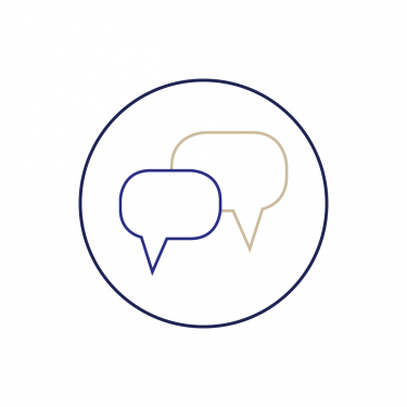 Beratung Überblick | parcIT GmbH