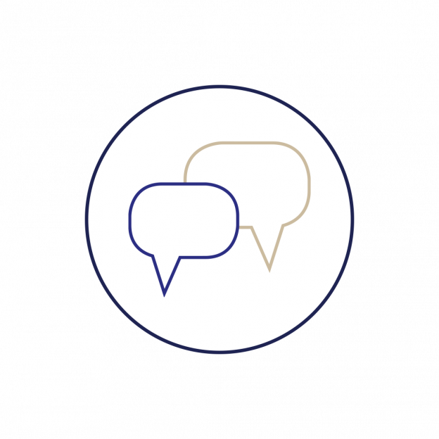 Beratung Überblick | parcIT GmbH