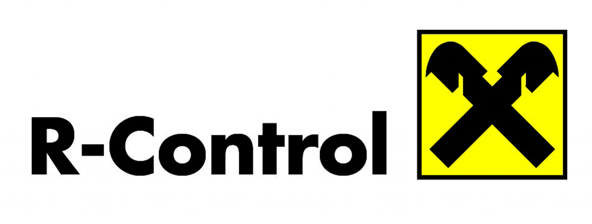 Verfahren Überblick | parcIT GmbH