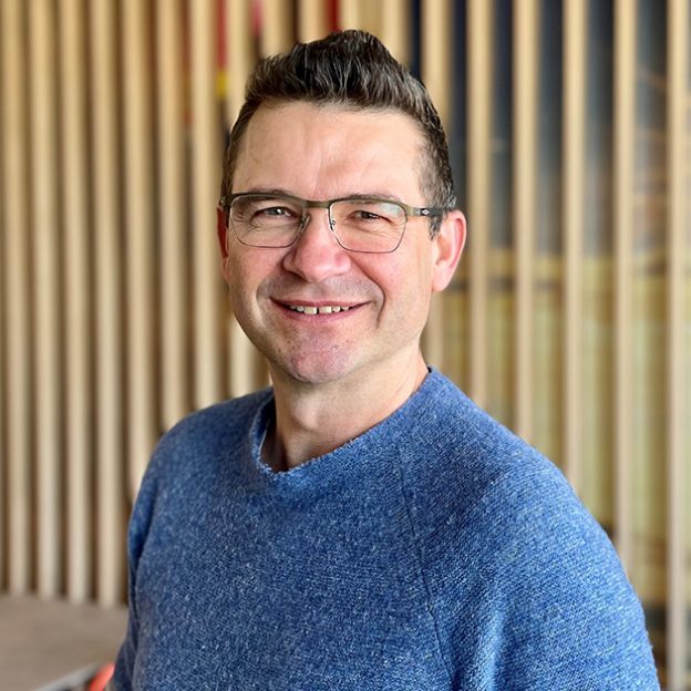 Proportionalität in der Banksteuerung: Alle Institutsgrößen im Blick ...