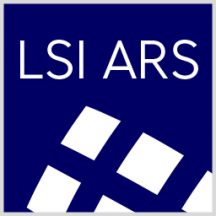 LSI-Tools | parcIT GmbH